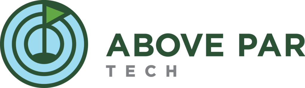 Turf GPS Sprayers | Golf & Sports Turf