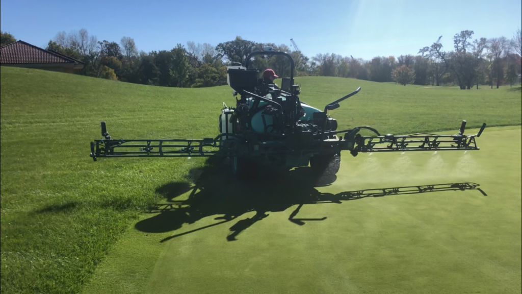 Resources - Above Par Tech